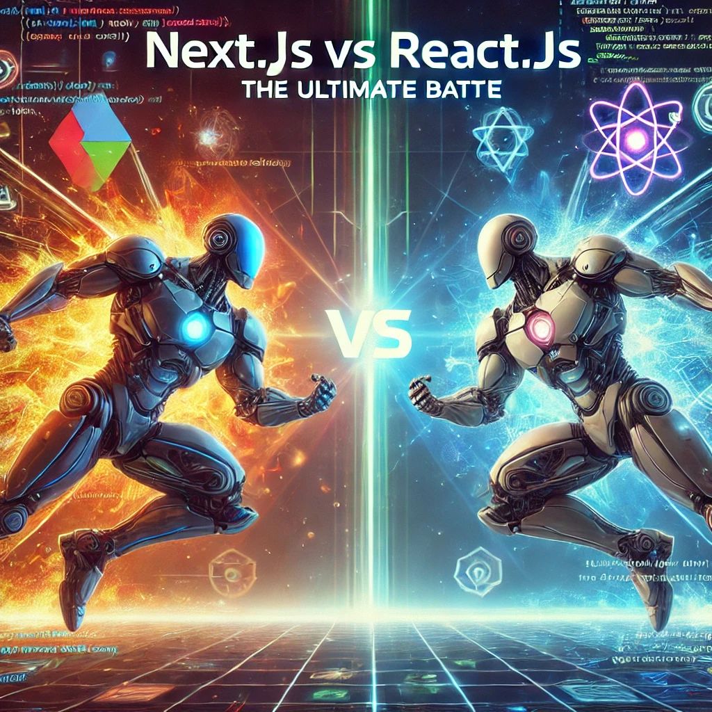 Asif Iqbal on LinkedIn: #reactjs #nextjs #webdevelopment #programming # ... Asif Iqbal on LinkedIn: #reactjs #nextjs #webdevelopment #programming # ...