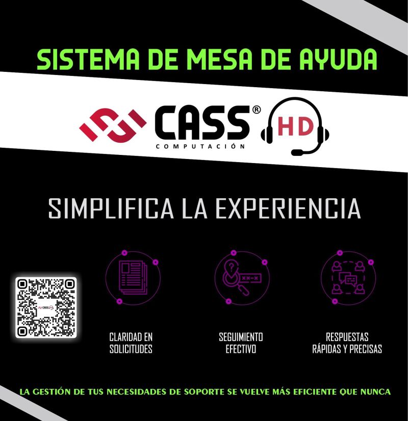 #mesadeayuda #helpdesk #atenciónalcliente #nuevaexperiencia #innovación ... #mesadeayuda #helpdesk #atenciónalcliente #nuevaexperiencia #innovación ...