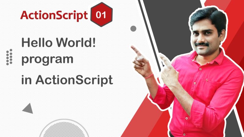#actionscript #actionscripttutorial #computerprogramming # ... #actionscript #actionscripttutorial #computerprogramming # ...