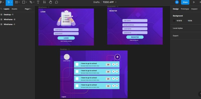 Sajith Madushanka on LinkedIn: #frontend Sajith Madushanka on LinkedIn: #frontend