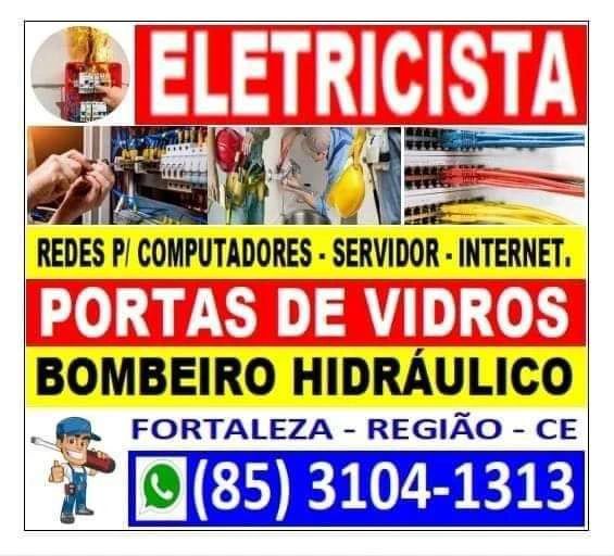 FAGNER LUCENA DA SILVA posted on LinkedIn FAGNER LUCENA DA SILVA posted on LinkedIn