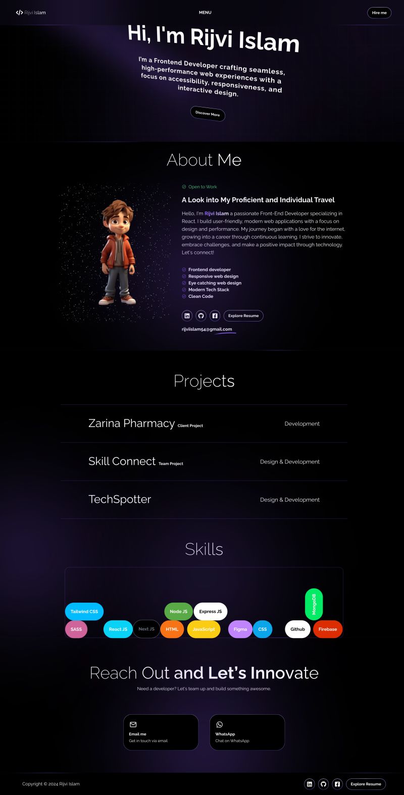 #nextjs #typescript #frontenddeveloper #webdevelopment #portfoliolaunch ... #nextjs #typescript #frontenddeveloper #webdevelopment #portfoliolaunch ...