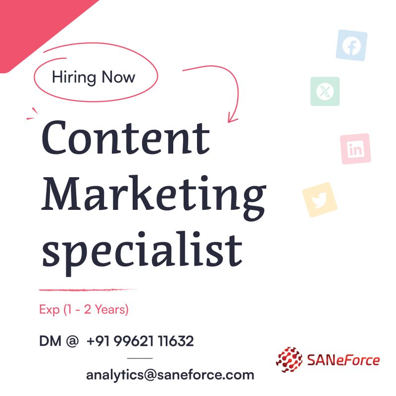 Arunraj AP on LinkedIn: #hiring #contentwriters #contentcreation # ... Arunraj AP on LinkedIn: #hiring #contentwriters #contentcreation # ...