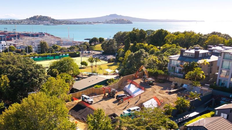 It's amazing to see the stunning apartments at Elysian coming to… | Ben ... It's amazing to see the stunning apartments at Elysian coming to… | Ben ...