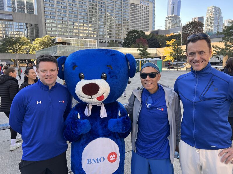 Peter J. Gordon, FCSI, CIM, CFP®, CPA, CA on LinkedIn: JDRF/FRDJ Canada ... Peter J. Gordon, FCSI, CIM, CFP®, CPA, CA on LinkedIn: JDRF/FRDJ Canada ...
