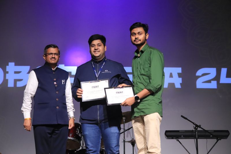 Tushar Arora on LinkedIn: #achievementunlocked #codingcompetition # ... Tushar Arora on LinkedIn: #achievementunlocked #codingcompetition # ...