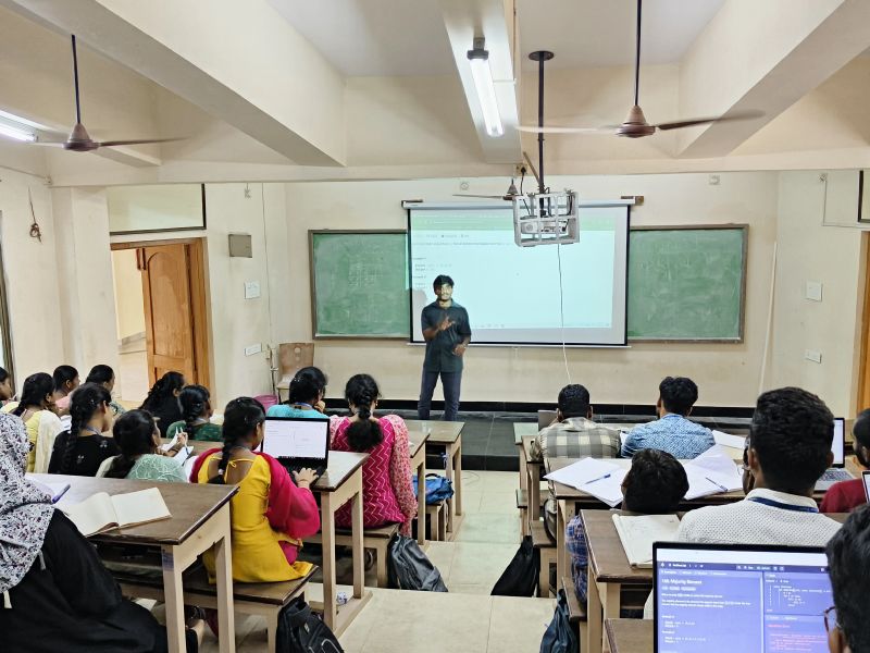 somarouthu krishna teja on LinkedIn: #accenturedrive #studenttraining # ... somarouthu krishna teja on LinkedIn: #accenturedrive #studenttraining # ...