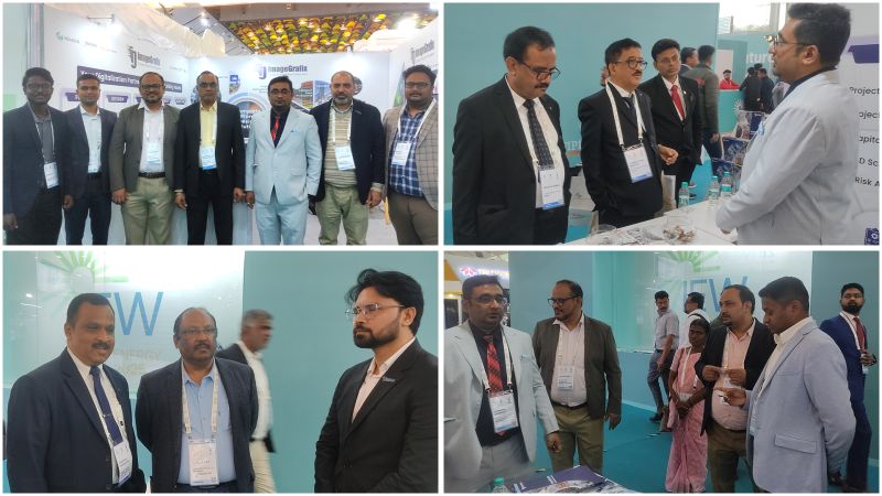 Ashwini T on LinkedIn: 𝗩𝗶𝘀𝗶𝘁 𝗼𝘂𝗿 𝗦𝘁𝗮𝗹𝗹 𝗮𝘁 𝗛𝗮𝗹𝗹 𝟮 | 𝗦𝘁𝗮𝗻𝗱 𝗠𝟳𝟰 to… Ashwini T on LinkedIn: 𝗩𝗶𝘀𝗶𝘁 𝗼𝘂𝗿 𝗦𝘁𝗮𝗹𝗹 𝗮𝘁 𝗛𝗮𝗹𝗹 𝟮 | 𝗦𝘁𝗮𝗻𝗱 𝗠𝟳𝟰 to…