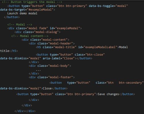 Atif Khan on LinkedIn: #html #css #bootstrap #javascript #frontenddeveloper Atif Khan on LinkedIn: #html #css #bootstrap #javascript #frontenddeveloper