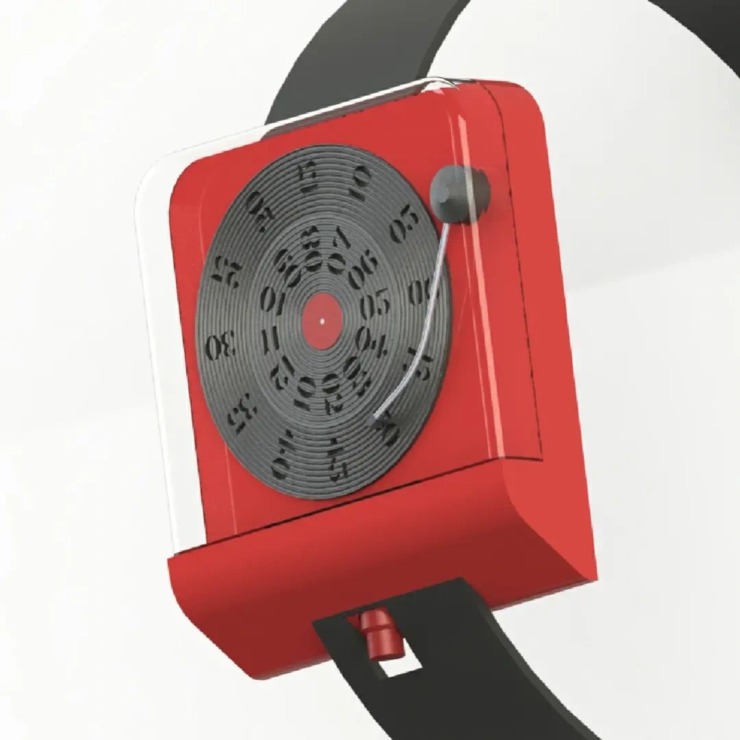 #ydxtitan #productdesign #watchlover #watchdesign #solidworks # ... #ydxtitan #productdesign #watchlover #watchdesign #solidworks # ...