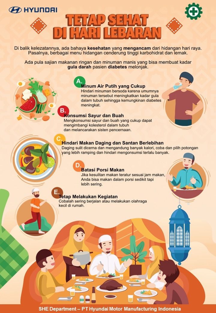 Noviaji Joko Priono on LinkedIn: Dibalik kelezatannya, ada bahaya ... Noviaji Joko Priono on LinkedIn: Dibalik kelezatannya, ada bahaya ...
