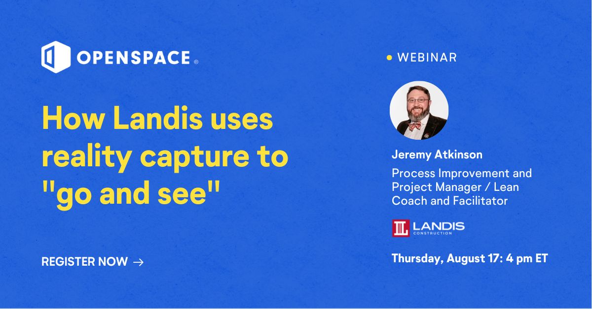 Landis Construction on LinkedIn: We're excited for our very own Jeremy ... Landis Construction on LinkedIn: We're excited for our very own Jeremy ...