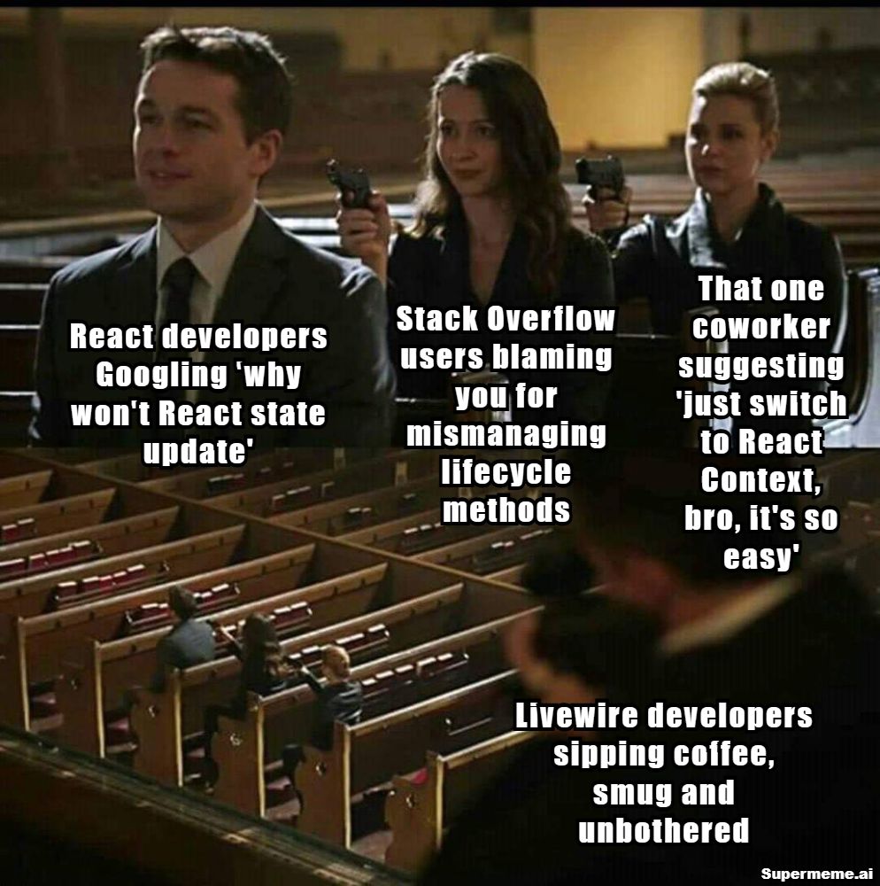 #webdevelopment #reactjs #livewire #javascript #php #frontend #backend ... #webdevelopment #reactjs #livewire #javascript #php #frontend #backend ...