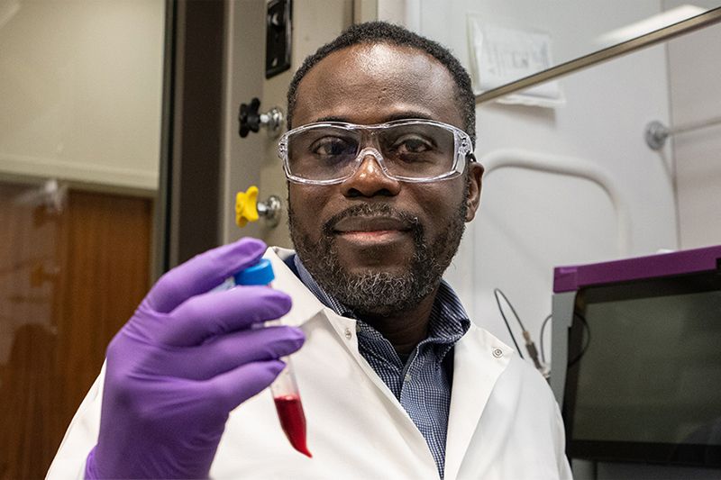 Purdue Research Foundation on LinkedIn: #purdue #arthritis #soybeans # ... Purdue Research Foundation on LinkedIn: #purdue #arthritis #soybeans # ...