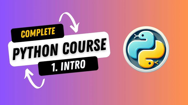 Siddhardhan S on LinkedIn: #python #programming #coding Siddhardhan S on LinkedIn: #python #programming #coding