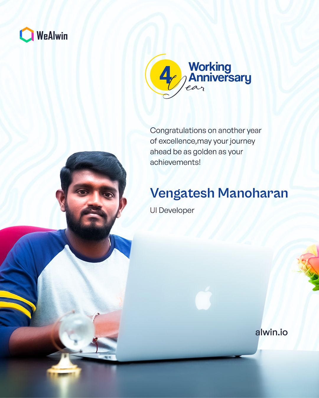 WeAlwin Technologies Pvt. Ltd on LinkedIn: #wealwin # ... WeAlwin Technologies Pvt. Ltd on LinkedIn: #wealwin # ...