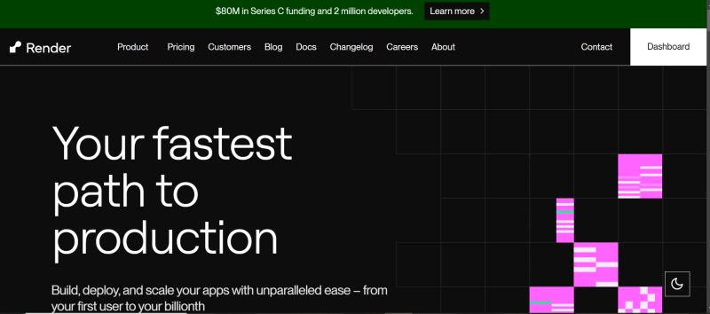 Suraj Badre on LinkedIn: #fullstackdevelopment #webdevelopment #django ... Suraj Badre on LinkedIn: #fullstackdevelopment #webdevelopment #django ...