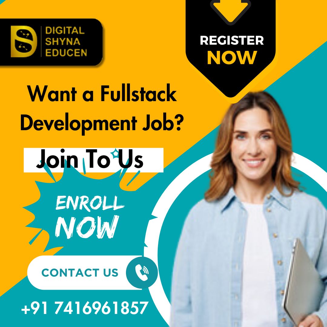 Apoorva .G Suryavanshi on LinkedIn: #python #python #python #python #no ... Apoorva .G Suryavanshi on LinkedIn: #python #python #python #python #no ...