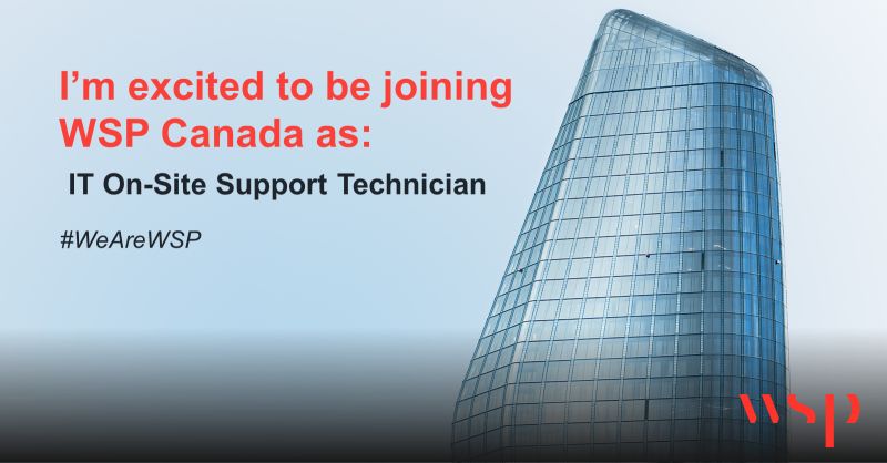 Krishna Pathak on LinkedIn: #wearewsp Krishna Pathak on LinkedIn: #wearewsp