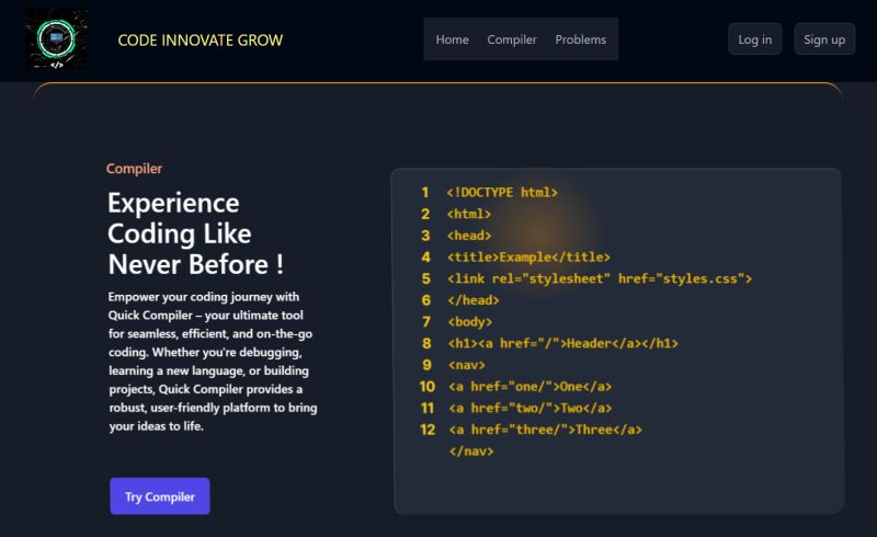 Ritu Raj Prasad on LinkedIn: #softwaredevelopment #mernstack #docker # ... Ritu Raj Prasad on LinkedIn: #softwaredevelopment #mernstack #docker # ...