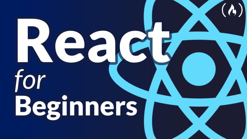 #learnreact #javascript #programming #webdevelopment | Leonaldy Lucky Yap #learnreact #javascript #programming #webdevelopment | Leonaldy Lucky Yap