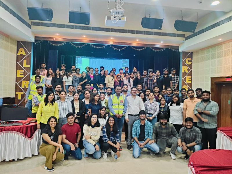 Dr. Rahul Sindhwani, PhD and Post Doctorate on LinkedIn: # ... Dr. Rahul Sindhwani, PhD and Post Doctorate on LinkedIn: # ...