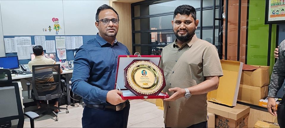 Md. Mijanur Rahman Digital Marketing Expert(Ex. Partex Star Group) on ... Md. Mijanur Rahman Digital Marketing Expert(Ex. Partex Star Group) on ...