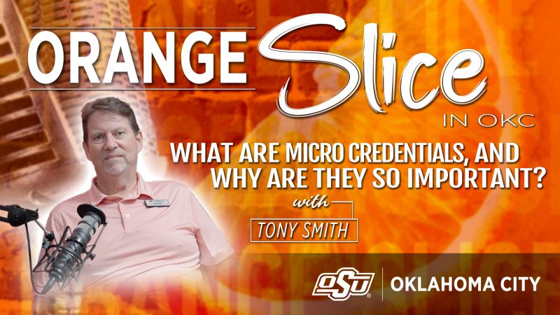 Oklahoma State University-Oklahoma City on LinkedIn: What's the deal ... Oklahoma State University-Oklahoma City on LinkedIn: What's the deal ...