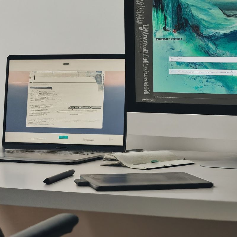 #frontenddev #webdev #javascript #html #css #developerlife | Himanshu ... #frontenddev #webdev #javascript #html #css #developerlife | Himanshu ...