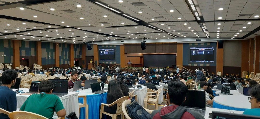 #coding #competition #problemsolving | Varun Mayilvaganan #coding #competition #problemsolving | Varun Mayilvaganan