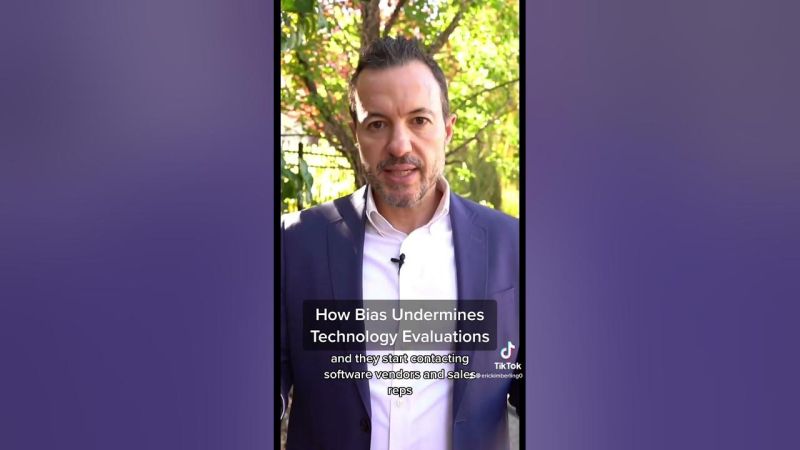 Eric Kimberling on LinkedIn: Understanding and Overcoming Software ... Eric Kimberling on LinkedIn: Understanding and Overcoming Software ...