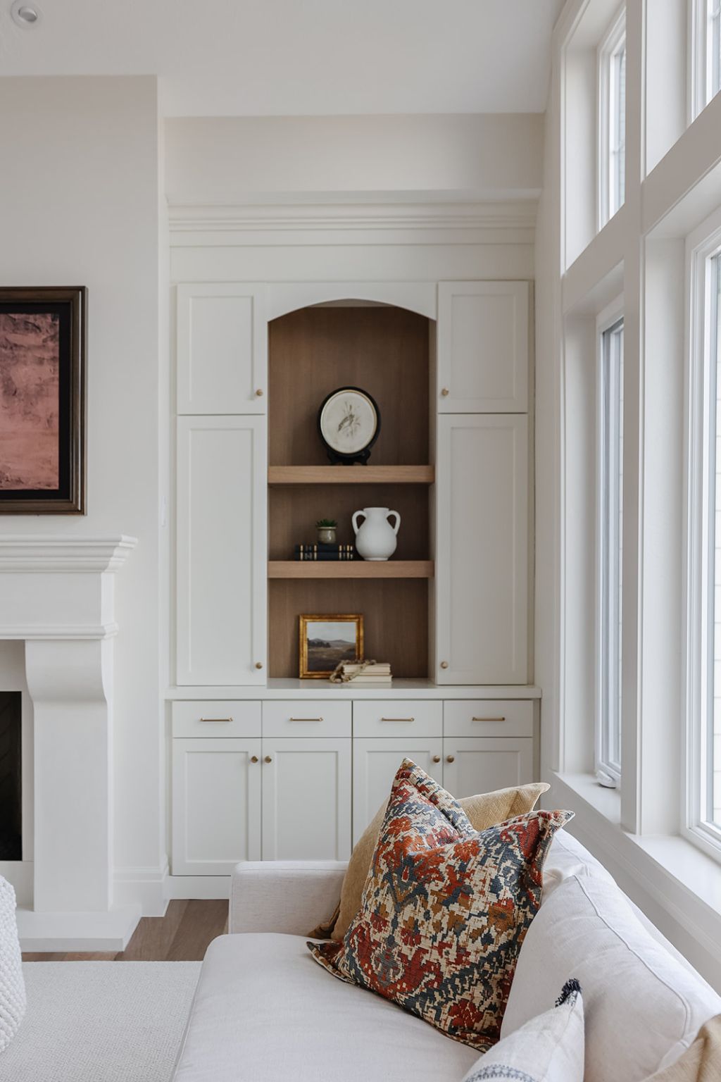 Noah Jewkes on LinkedIn: When building a custom home, what is the role ... Noah Jewkes on LinkedIn: When building a custom home, what is the role ...