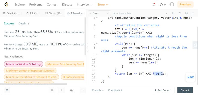Himanshu Kumar on LinkedIn: #100daysofcode #100daysofcode # ... Himanshu Kumar on LinkedIn: #100daysofcode #100daysofcode # ...