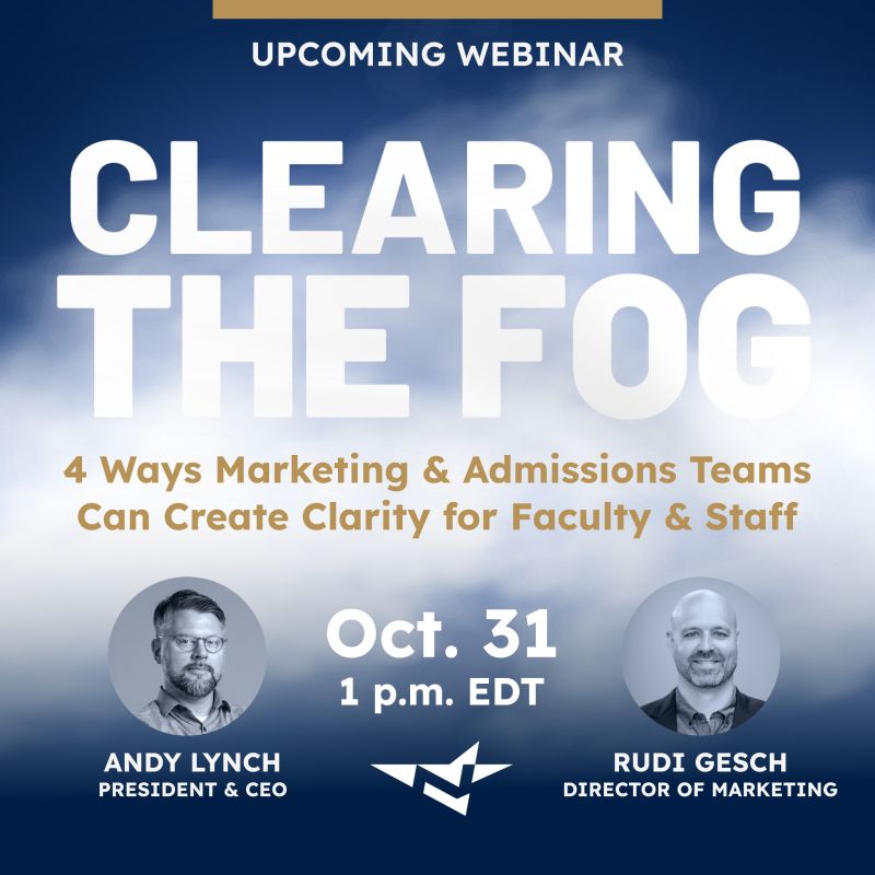Sarah Sams on LinkedIn: Looking forward to this webinar on when (and ... Sarah Sams on LinkedIn: Looking forward to this webinar on when (and ...