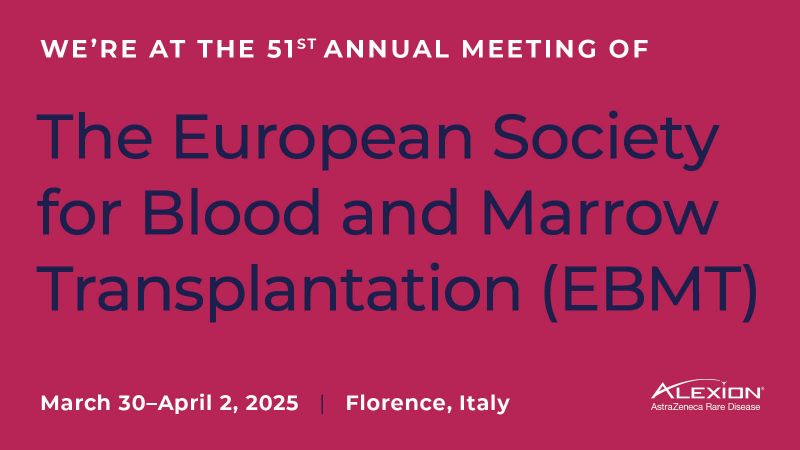 Hello from Florence! Today kicks off the 51st Annual Meeting of the ... Hello from Florence! Today kicks off the 51st Annual Meeting of the ...