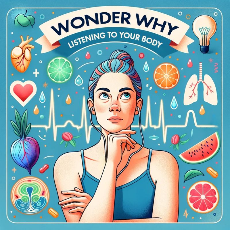Robyn L. Goldberg, RDN. CEDS-C on LinkedIn: #wonderwhy Robyn L. Goldberg, RDN. CEDS-C on LinkedIn: #wonderwhy