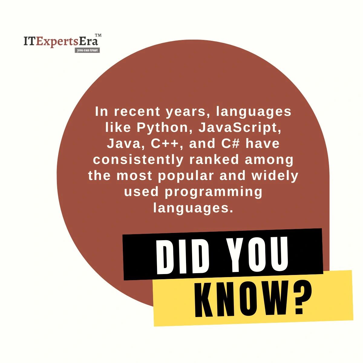 #python #javascript #java #c #csharp #programminglanguages # ... #python #javascript #java #c #csharp #programminglanguages # ...