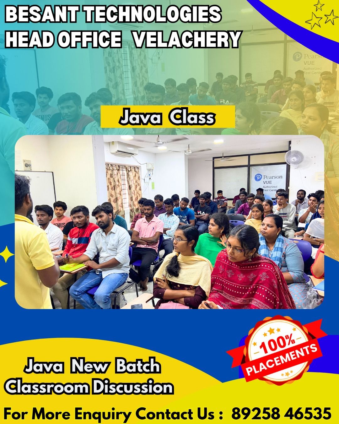#python #pythondeveloper #besanttechnologies #placements #interviews ... #python #pythondeveloper #besanttechnologies #placements #interviews ...