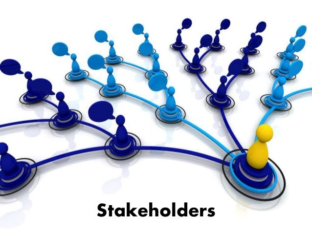 #pmp #stakeholders #project #management #leadership | Alaeddine OUNI #pmp #stakeholders #project #management #leadership | Alaeddine OUNI