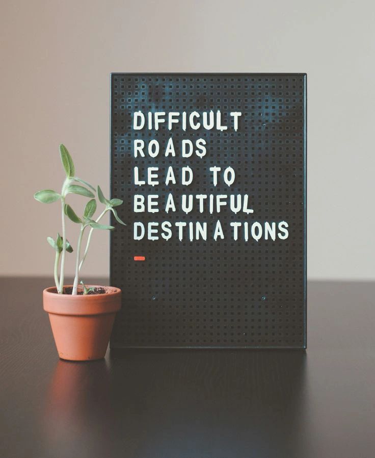 Prachi Saxena on LinkedIn: Keep Going! ️🥹 Prachi Saxena on LinkedIn: Keep Going! ️🥹