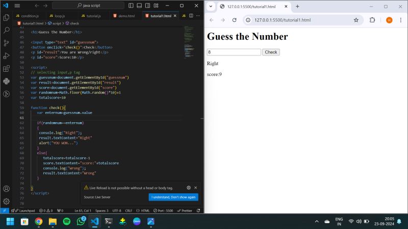 #javascript #webdevelopment #gamedevelopment #codingjourney # ... #javascript #webdevelopment #gamedevelopment #codingjourney # ...