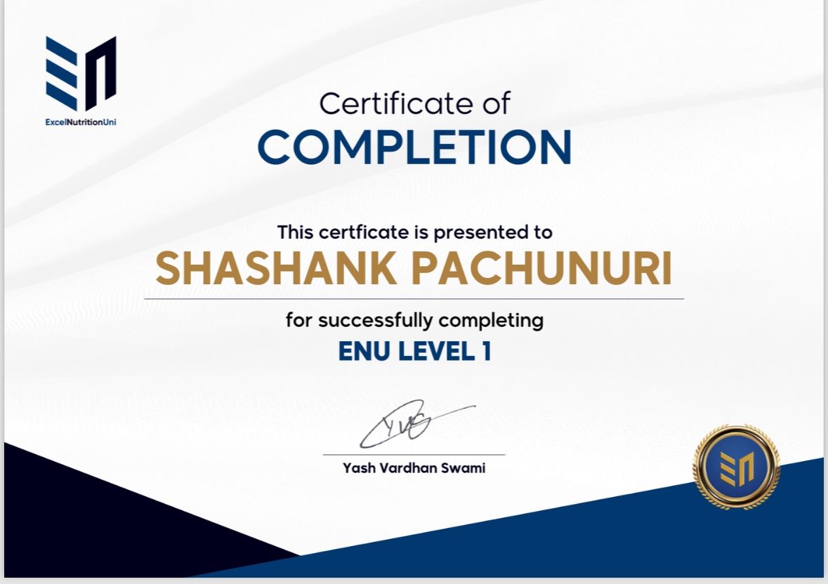 Shashank Pachunuri - PSM, ICP-APO on LinkedIn: #transformationcoach ... Shashank Pachunuri - PSM, ICP-APO on LinkedIn: #transformationcoach ...
