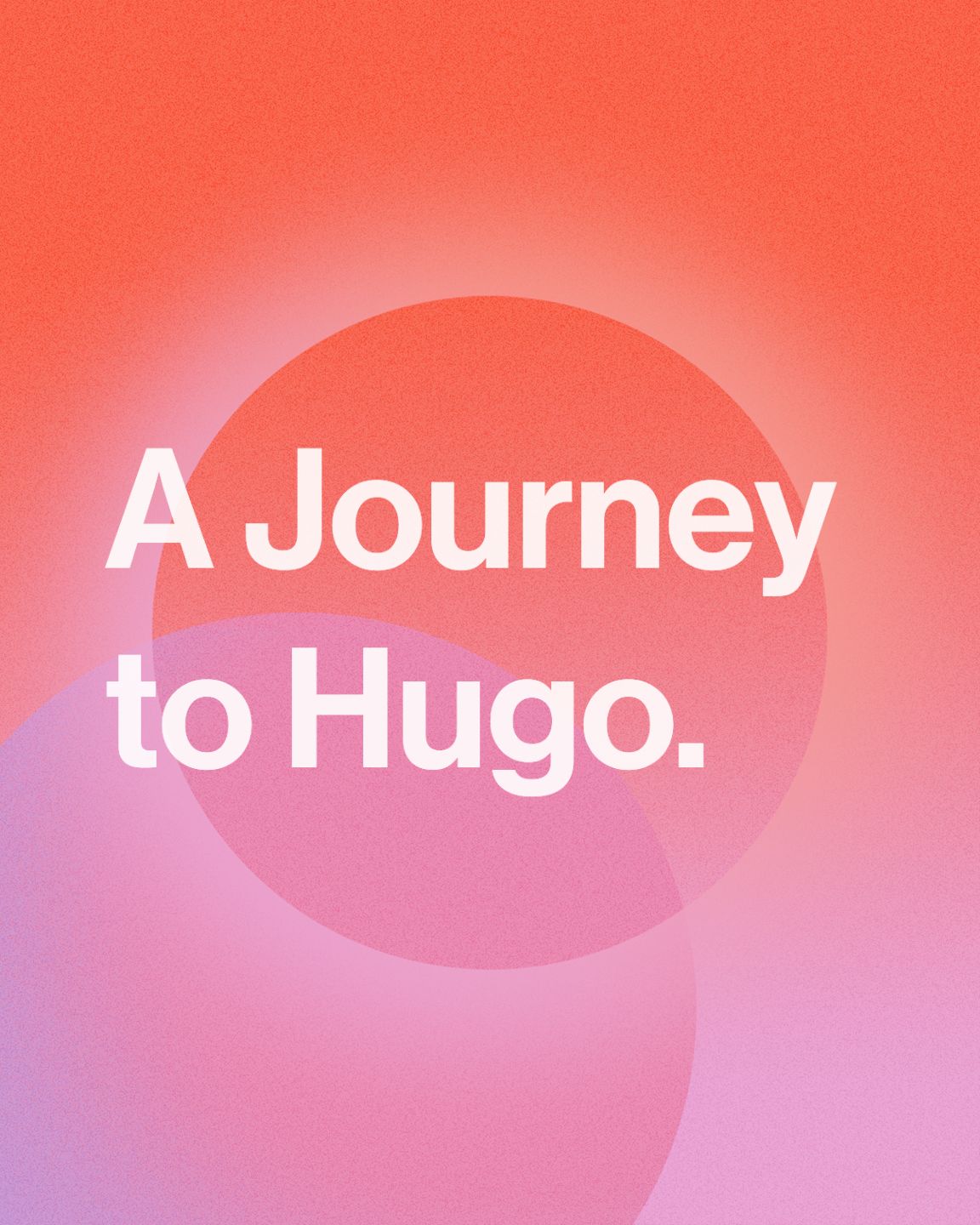 Ajmal Akram on LinkedIn: #hugo Ajmal Akram on LinkedIn: #hugo