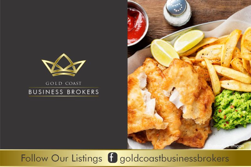 Peter and Nicole Iffland on LinkedIn: OVER $1.2 MILLION ANNUAL SALES ... Peter and Nicole Iffland on LinkedIn: OVER $1.2 MILLION ANNUAL SALES ...