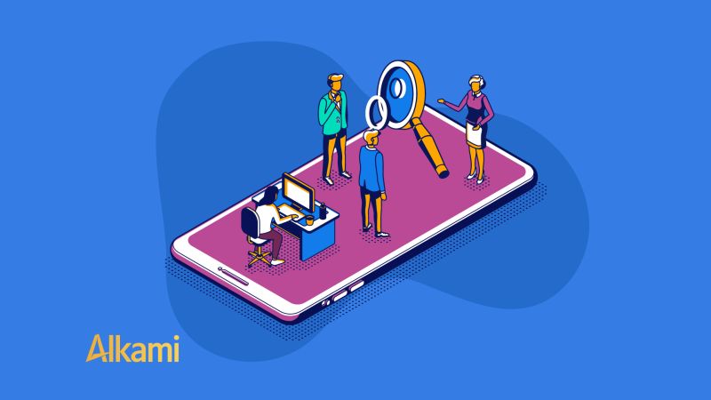 Alkami Technology on LinkedIn: #customerretention #banking # ... Alkami Technology on LinkedIn: #customerretention #banking # ...