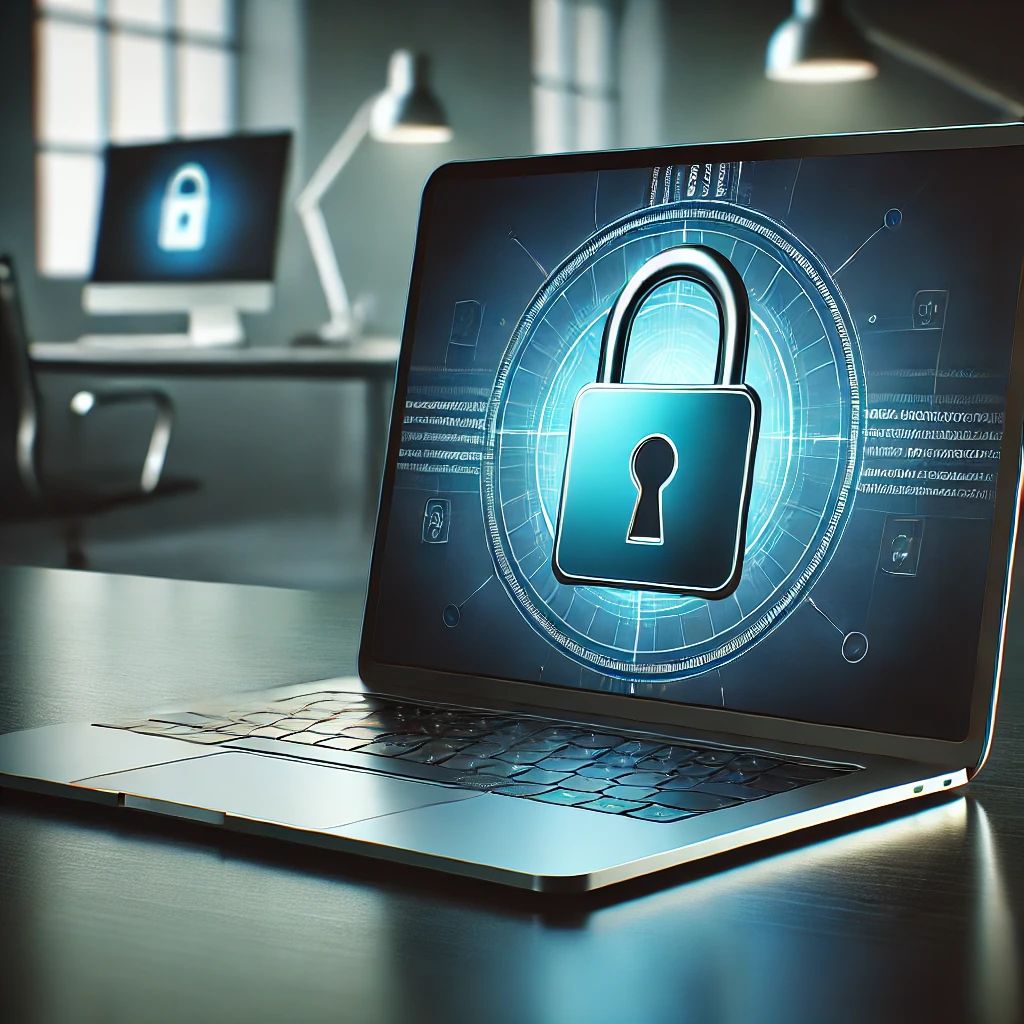 Dianne Brown on LinkedIn: Tips to protect yourself from impersonation ... Dianne Brown on LinkedIn: Tips to protect yourself from impersonation ...