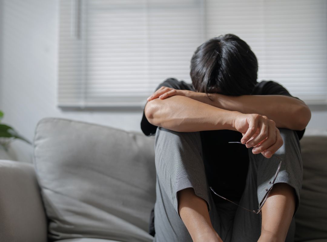 Christine Fjaagesund on LinkedIn: Moving Towards Better Mental Health ... Christine Fjaagesund on LinkedIn: Moving Towards Better Mental Health ...