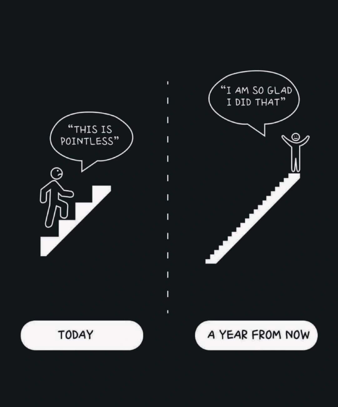 Md. Imran Sayed Ratul on LinkedIn: #smm #life Md. Imran Sayed Ratul on LinkedIn: #smm #life