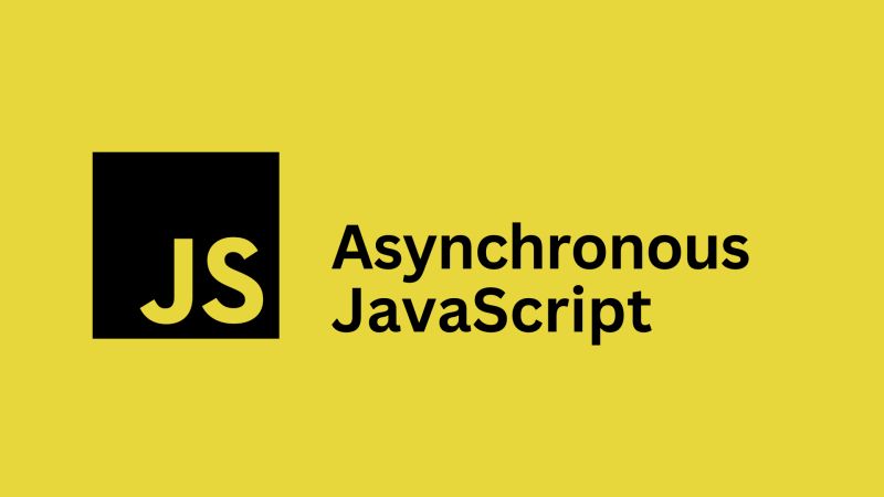 Lasitha Ranathunga on LinkedIn: #javascript #asynchronousprogramming # ... Lasitha Ranathunga on LinkedIn: #javascript #asynchronousprogramming # ...