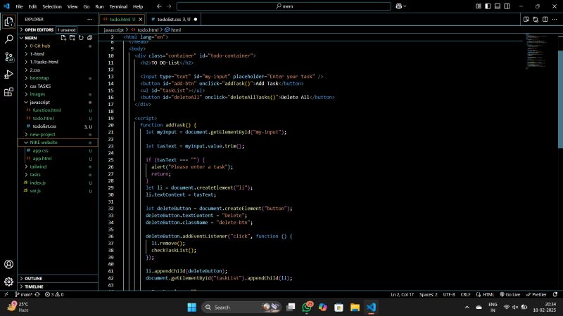 #javascript #html #css #webdevelopment #learning #mentorship #coding ... #javascript #html #css #webdevelopment #learning #mentorship #coding ...